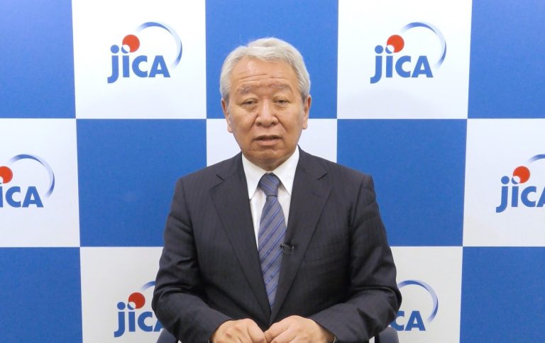 taikai_62 – 公益財団法人 海外日系人協会